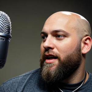 AI-created Art – The Roine Playground